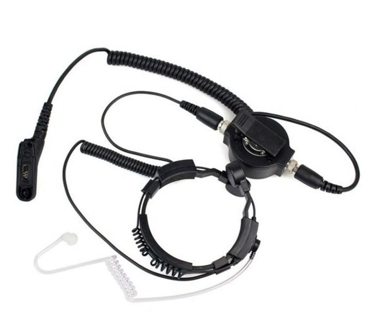 Motorola DP4400 DP4401 DP4600 DP4601 DP4800 etc Adjustable Heavy Duty ...