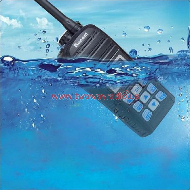 Recent RS-35ME Explosion-proof Float Vibration Draining IP67 Waterproof ...