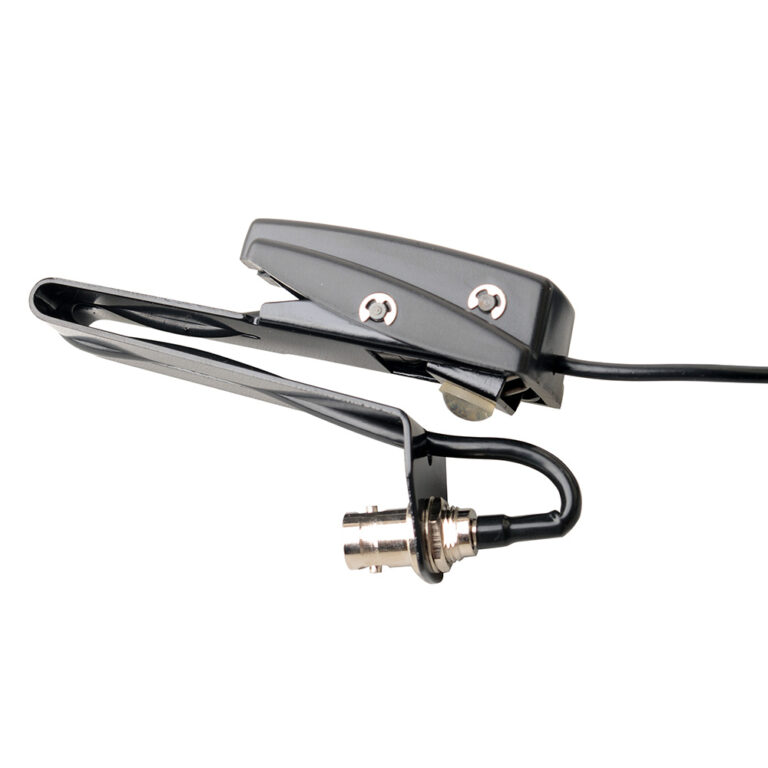 NAGOYA RB-CLP Window Mount Clip for Ham Radio 144/430 MHz HT BNC ...