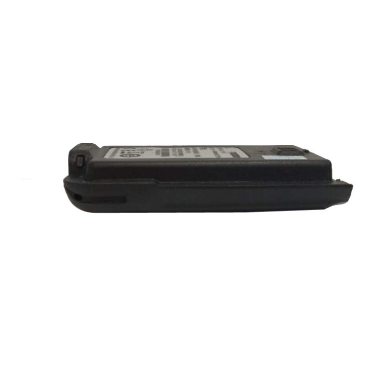 BL1719 Battery li-on 7.4V 1650mAH for Hytera HYT Radio TC-518TC-580 TC-446S TC-510 TC-585 TC ...