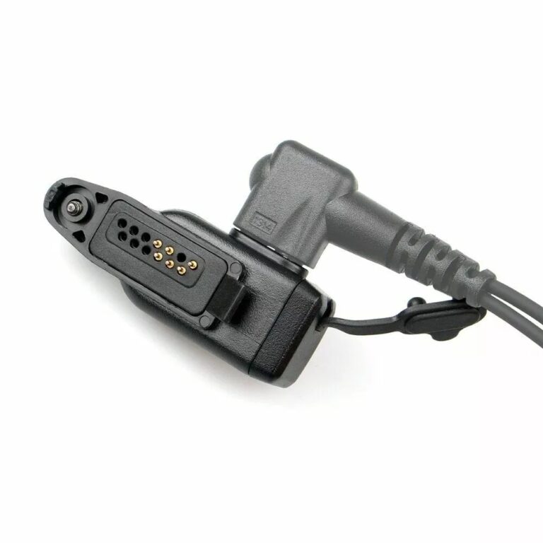 Motorola GP344 GP328Plus GP388 GP388Plus GL2000 HYT TC780M TC-780 ...