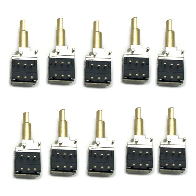 10pcs Motorola GP300 GP328 GP338 GP88S GP328PLUS GP380 GP340 GP380 ...