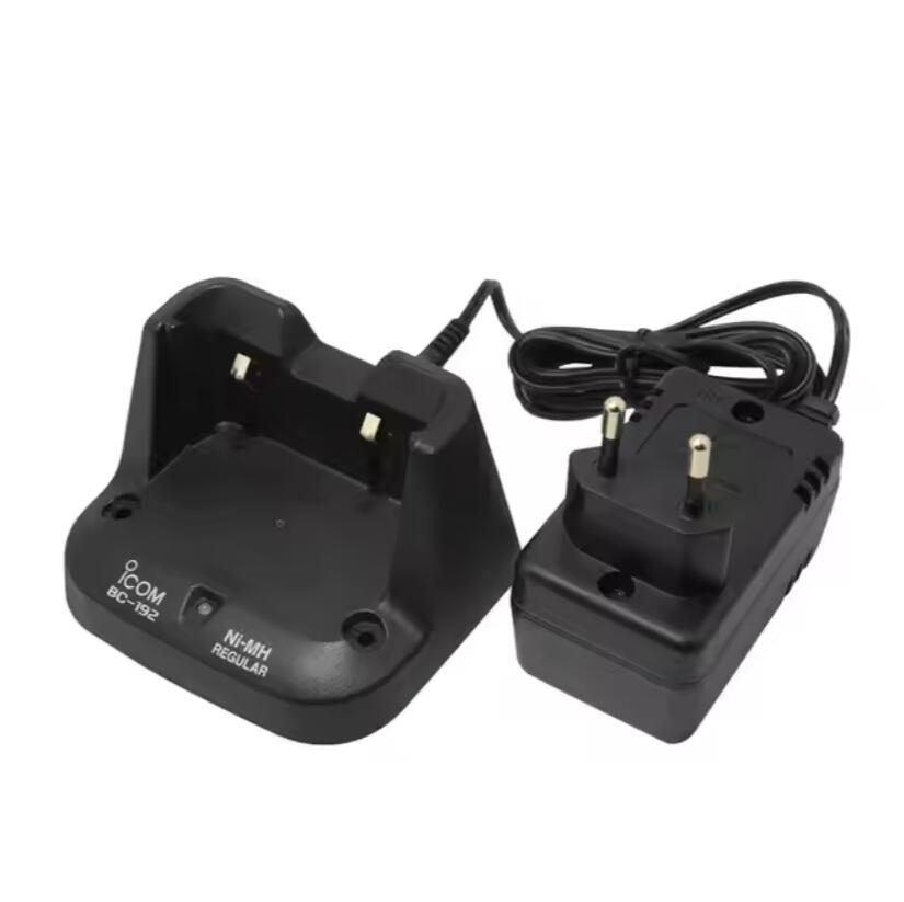 Top Quality New ICOM IC-F3003 Portable Transreceiver VHF 136~174MHz ...